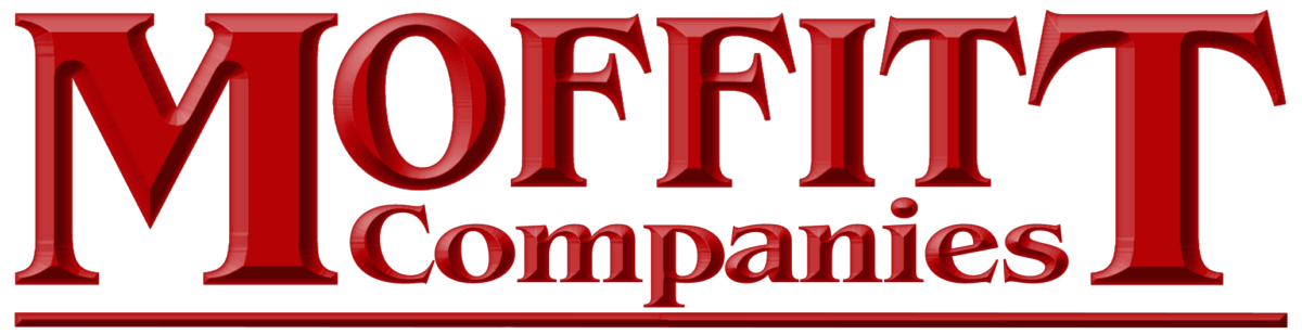 Moffitt Companies